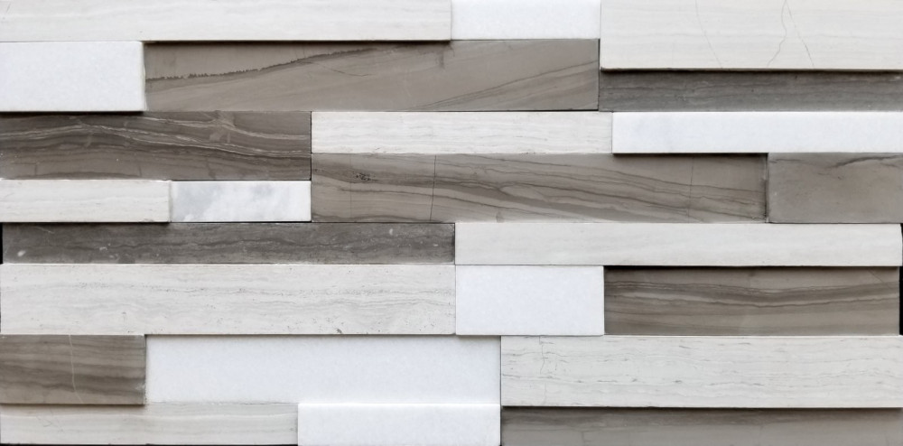 NATURAL STONE COLLECTION