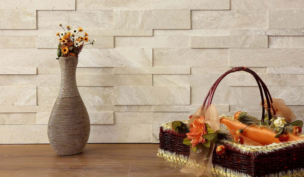 NATURAL STONE COLLECTION