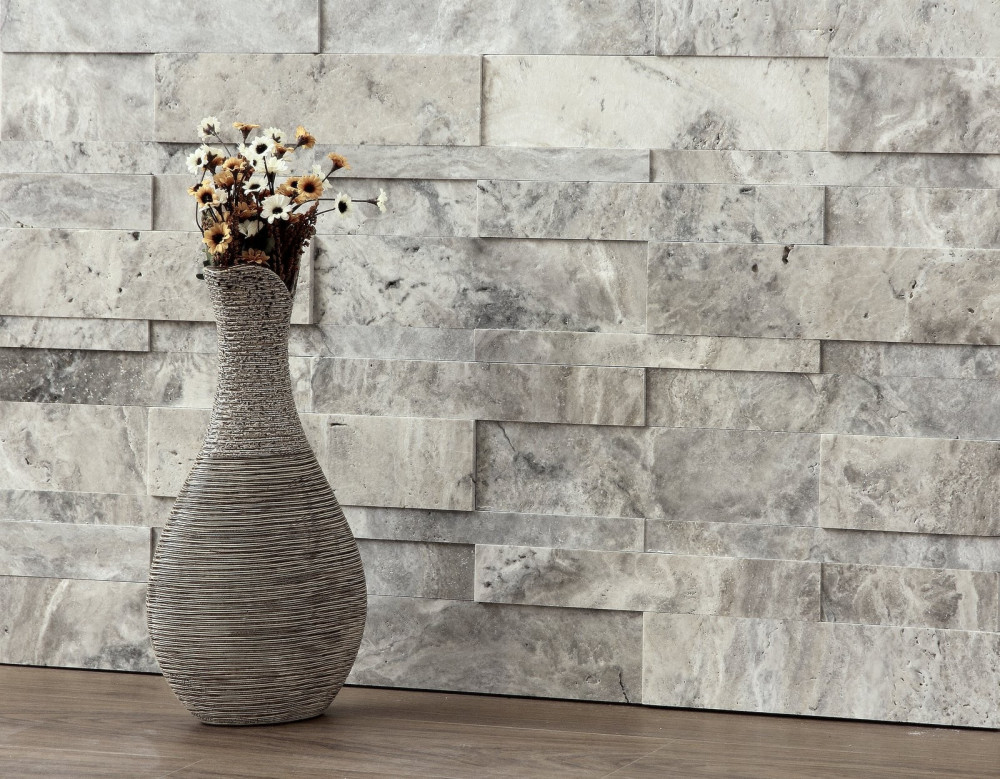 NATURAL STONE COLLECTION