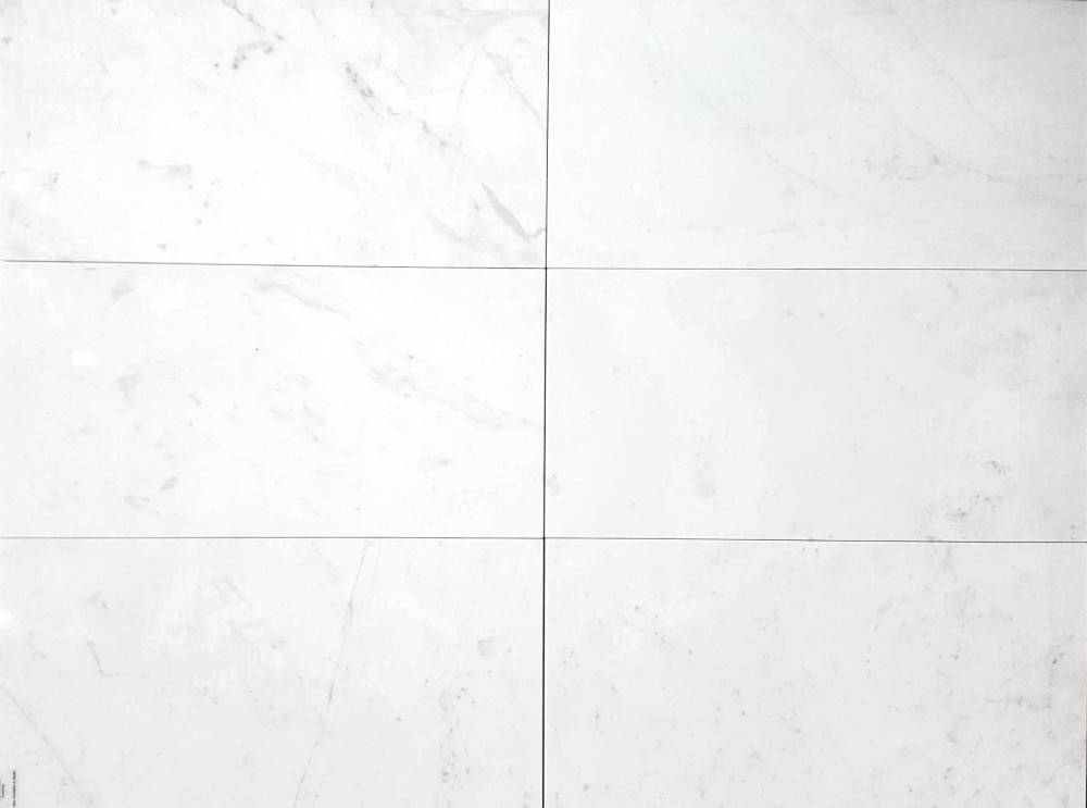 NATURAL STONE COLLECTION