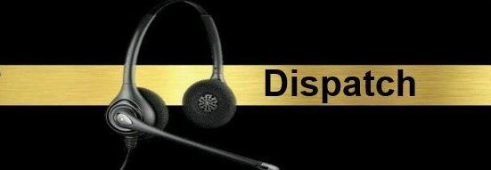 Dispatch