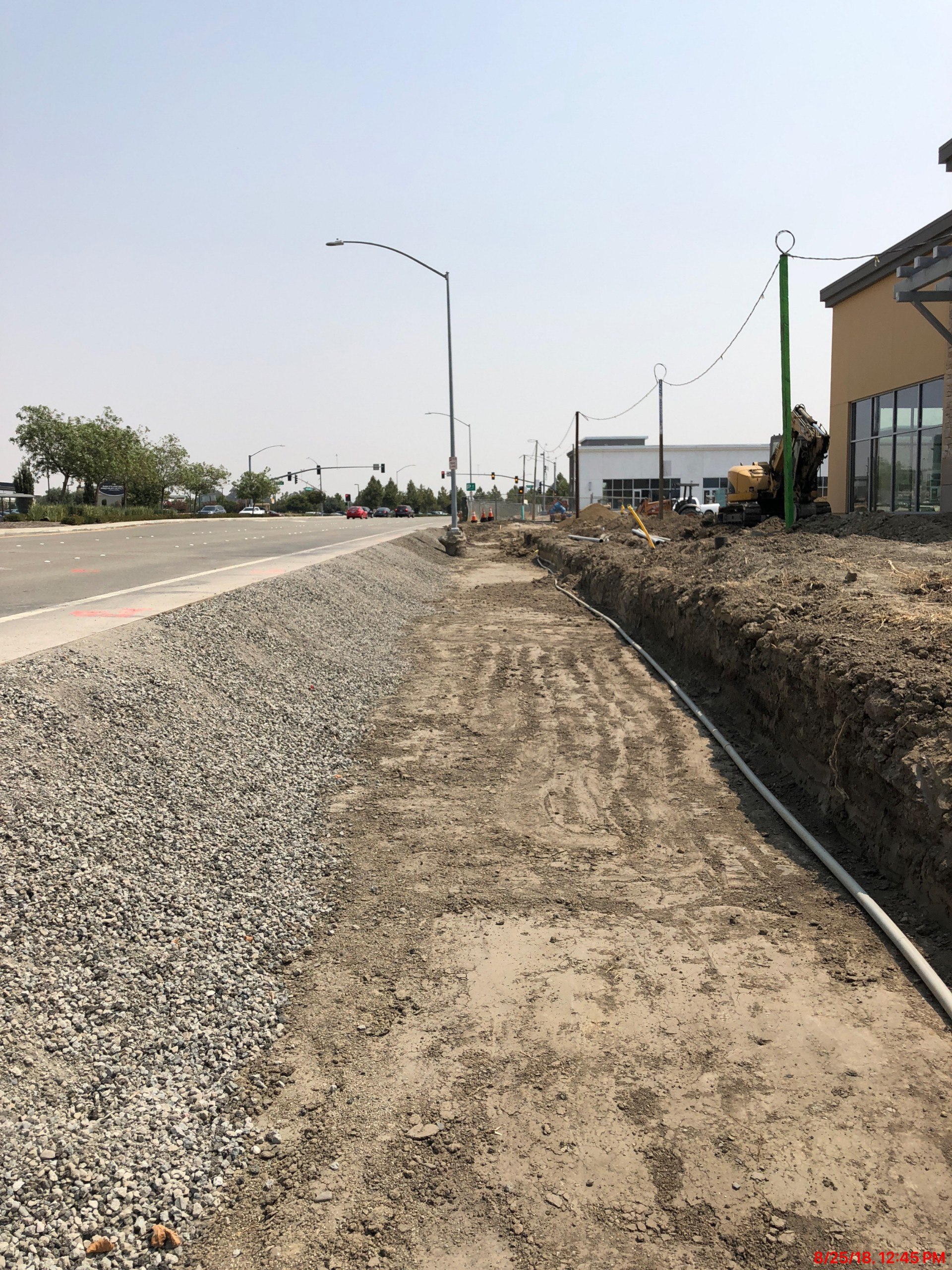 Home [dunriteexcavating.com]