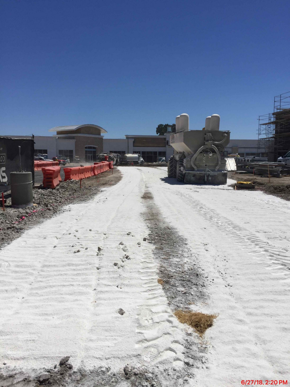 Home [dunriteexcavating.com]