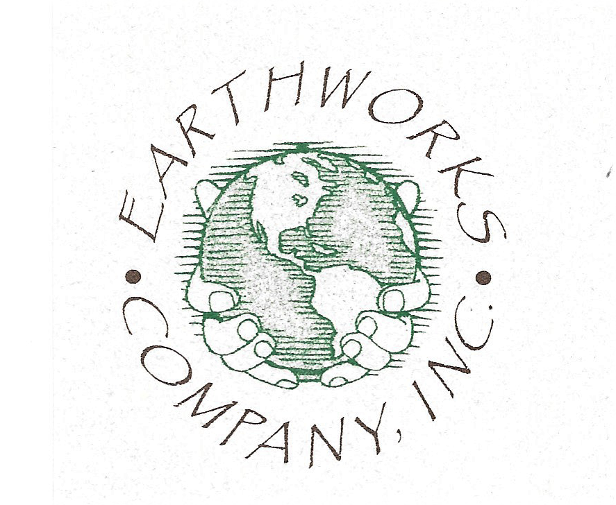 Home [www.earthworkscompany.com]