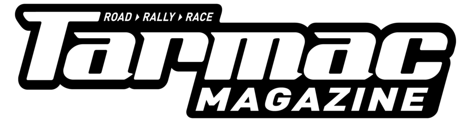 Dean Evans - motoring journalist