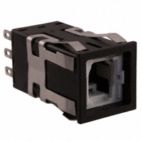 Transworld X-Ray parts