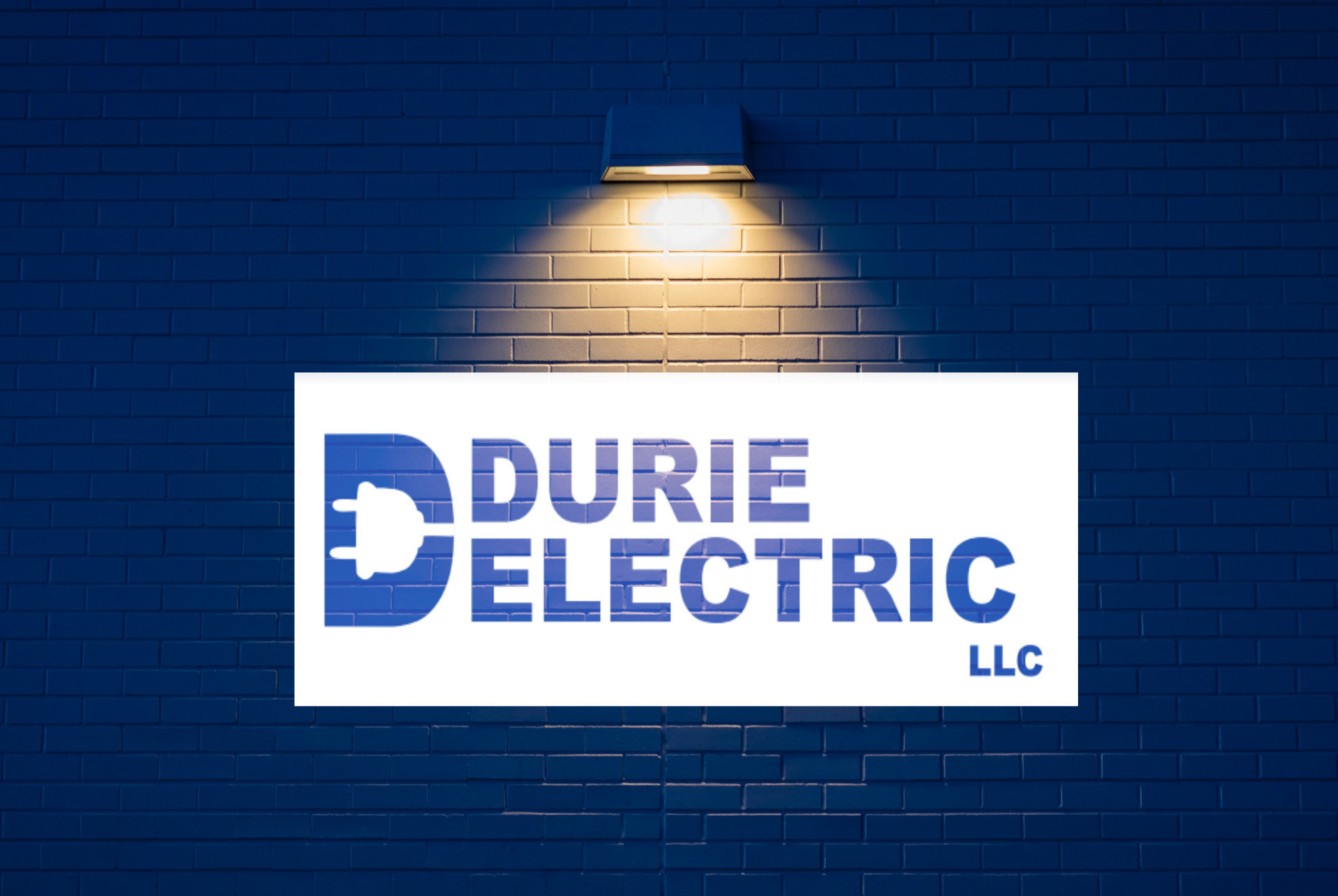 Durie Electric, LLC