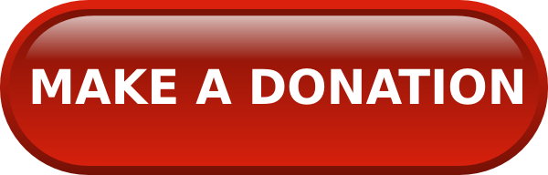 Clear Brook Soccer Home Page