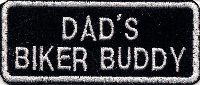 lpcustomembroidery
