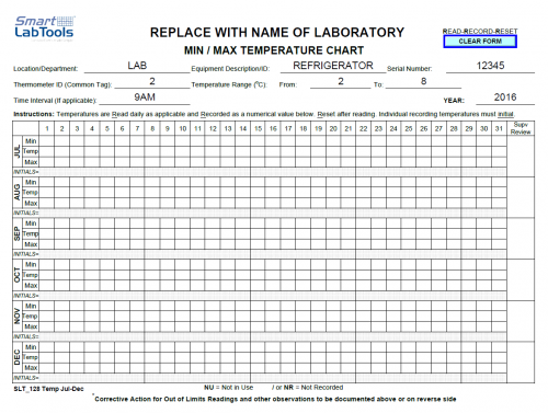 SmartLabTools | SLP_127