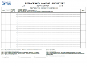SmartLabTools | SLP_127