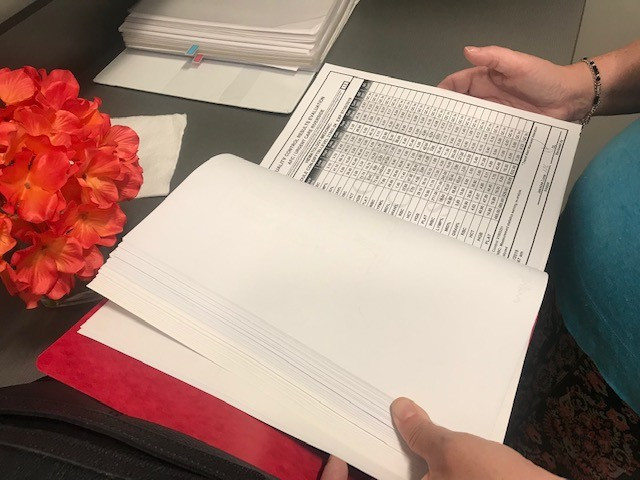 SmartLabTools | Binder Covers, Spines, & Tabs