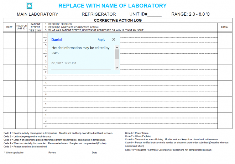 SmartLabTools | SLP_129