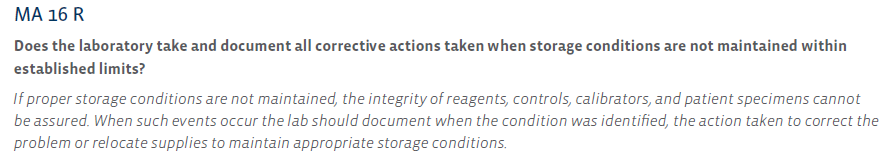 SmartLabTools | SLP_129