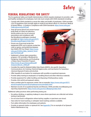 SmartLabTools | Resources PPM