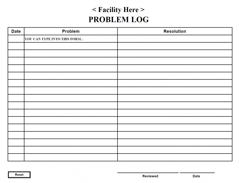 SmartLabTools | Misc Forms