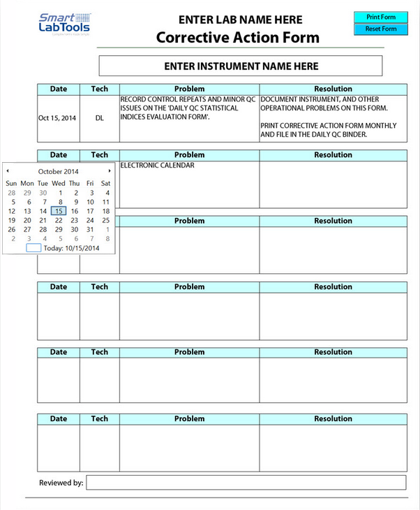 SmartLabTools | SLT_200