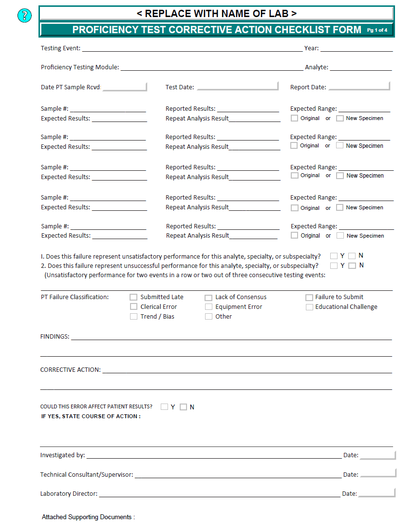 SmartLabTools | SLT_436