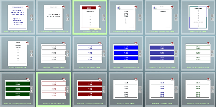 SmartLabTools | SLP_500