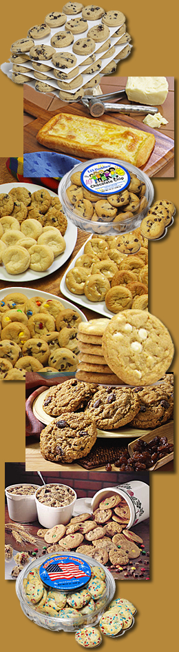 Superior Technical Services