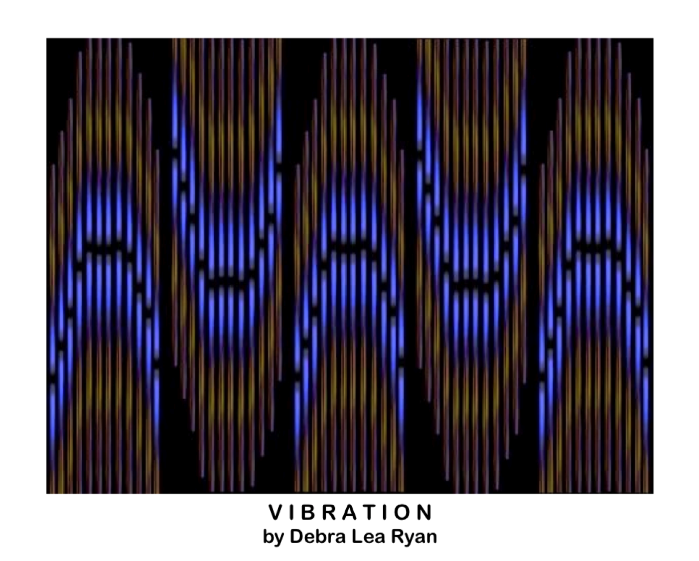 debralearyan-inspirationalpoet