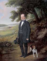 What is Martin Drive Neighborhood, Milwaukee - A healthly, safe, & fun ...