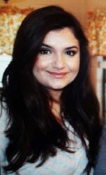 Jennifer Sam's Instagram, Twitter & Facebook on IDCrawl