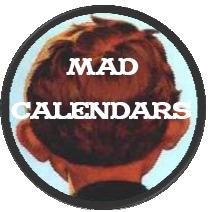 The MAD Museum - Collection