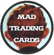 The MAD Museum - Collection