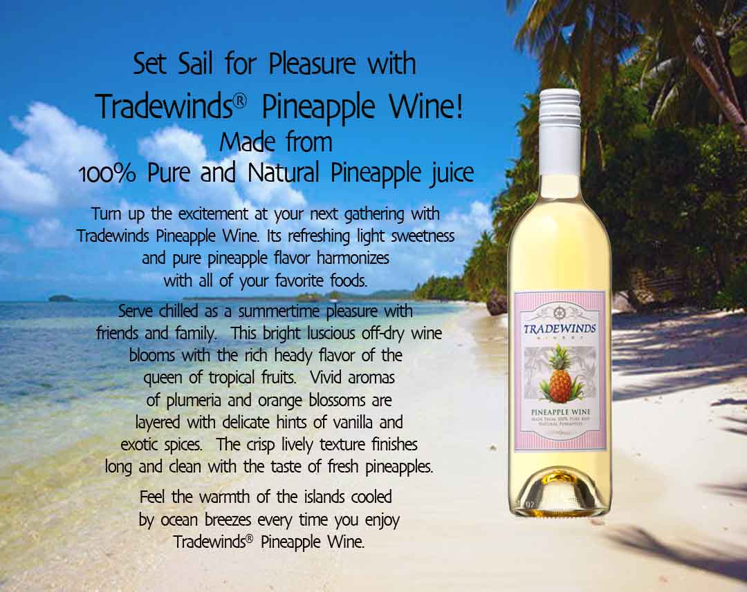 tradewindswinery
