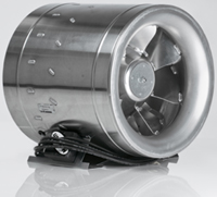 18 inch Max-Fanâ„¢