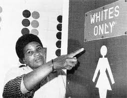 apartheidsouthafrica