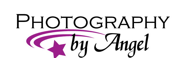 www.angelmphoto.com - Photography by Angel