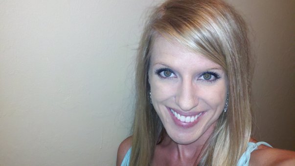 Alyssa Lawrence's Instagram, Twitter & Facebook on IDCrawl