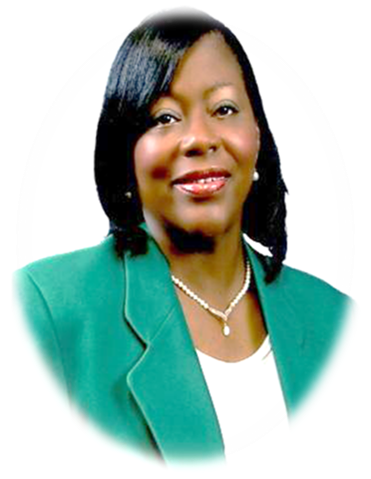 Cynthia Bennett's Instagram, Twitter & Facebook on IDCrawl