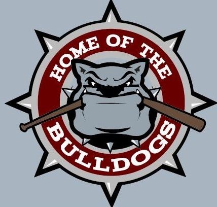 PHS Bulldogs Baseball