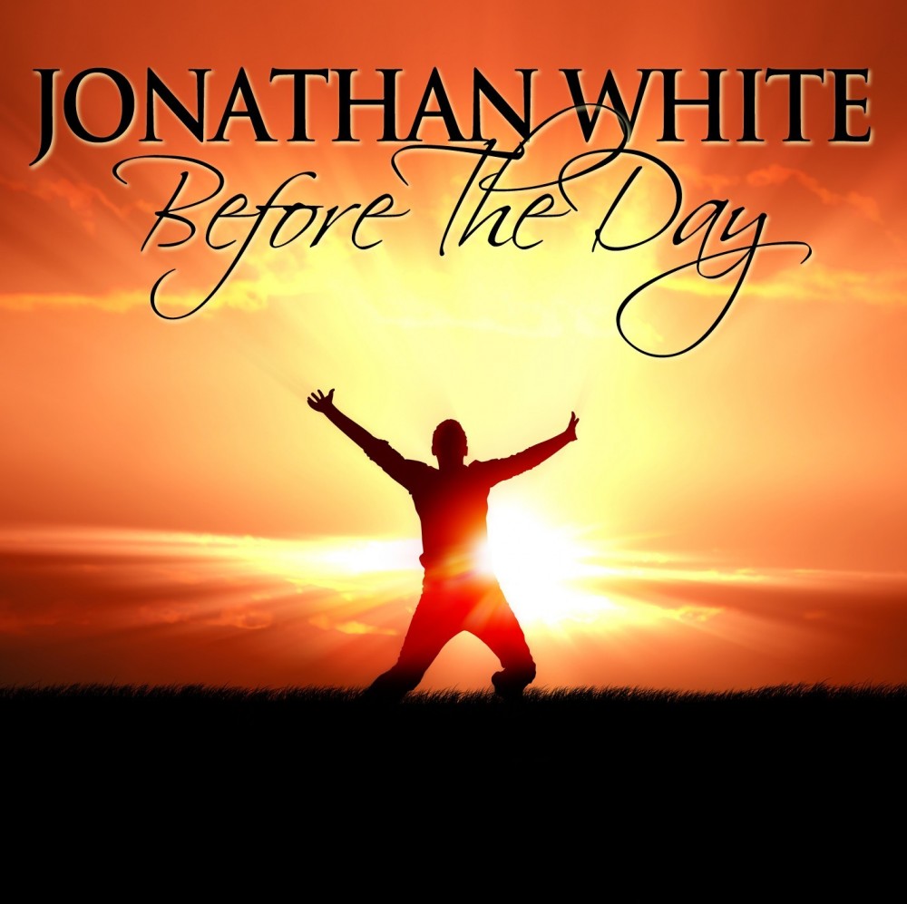 Jonathan White Music Store