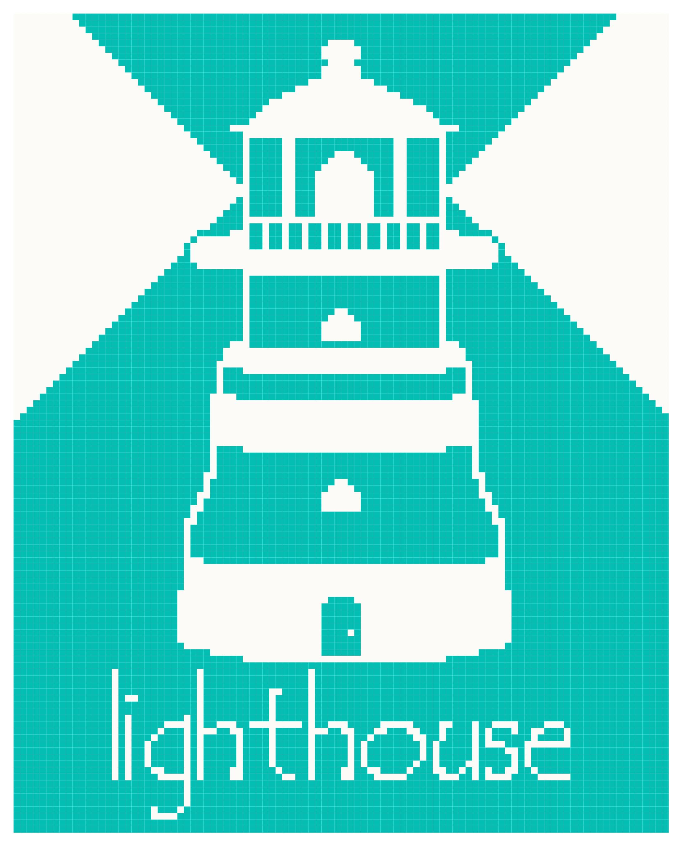 Quilts By Sherry Quilts Page