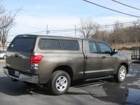Jeraco Truck Covers Jeraco Truck Covers
