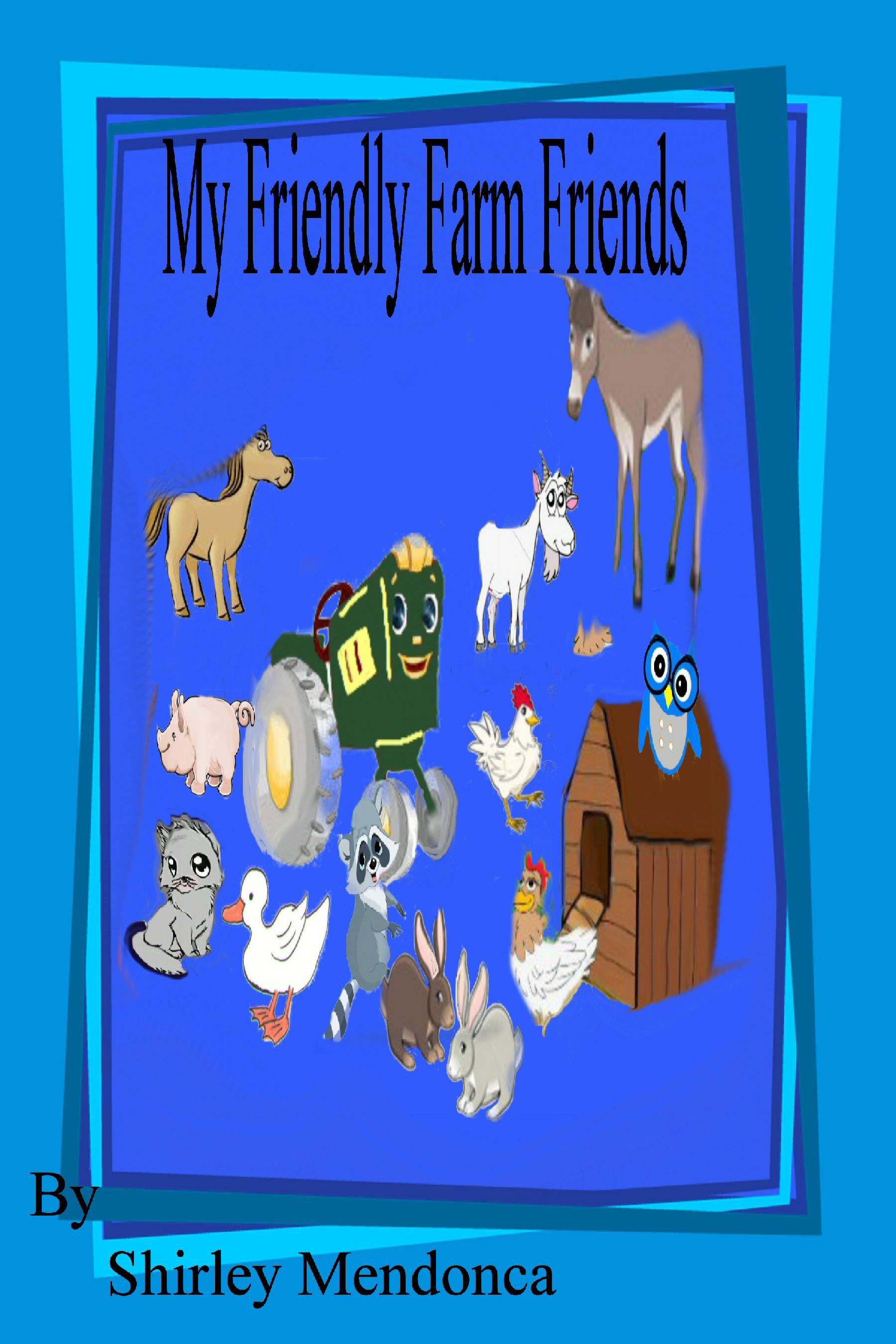 treasurehunterswebstartscom