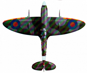 Spitfire