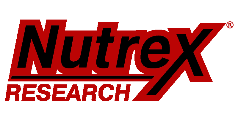 Weight Loss Services