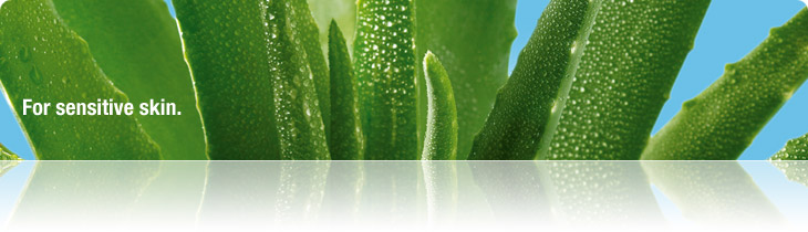 Lady Venus About Page