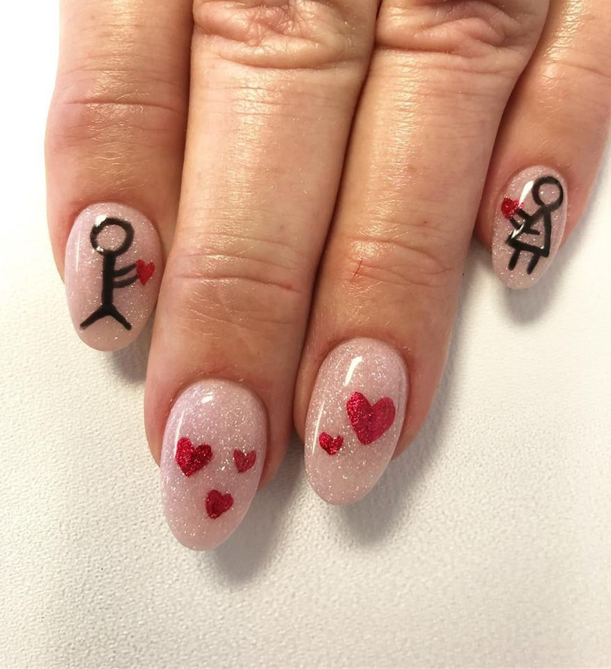 The Nail Lounge the-nail-lounge
