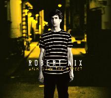 My WebStarts Website