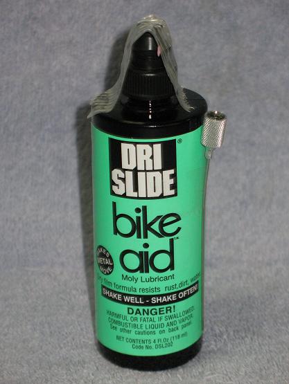 www.deadonecustoms.com/webstore/Lubrication and Fluid Accessories