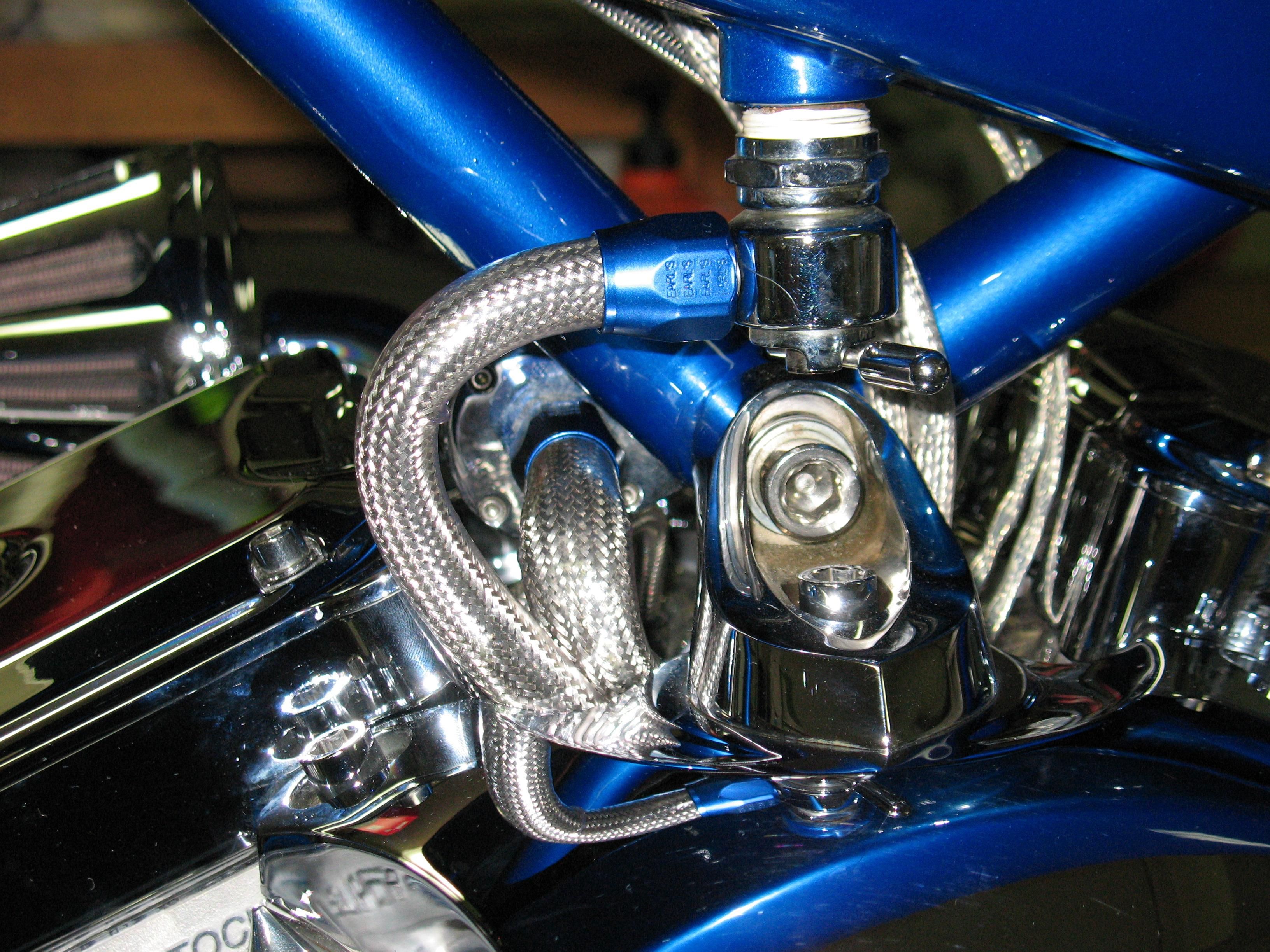 www.deadonecustoms.com/BDM Accessories/BDM braided lines