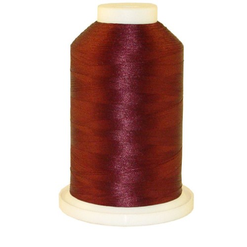 Embroidered Pageant Sashes I The Sash Out I Custom Beauty Pageant Sashes