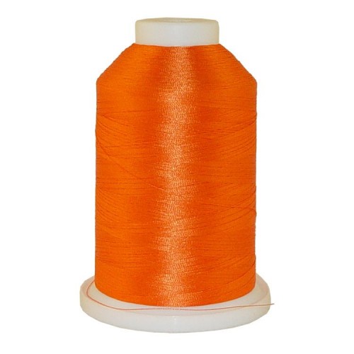 Embroidered Pageant Sashes I The Sash Out I Custom Beauty Pageant Sashes