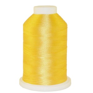 Embroidered Pageant Sashes I The Sash Out I Custom Beauty Pageant Sashes